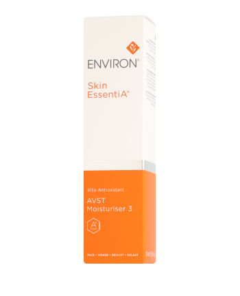 Environ Skin EssentiA Vita-Antioxidant AVST Moisturiser 3 » nur € 54,99 ...
