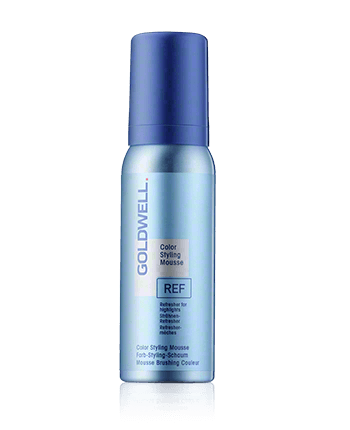 Color Styling Mousse Strähnen-Refresher günstig kaufen