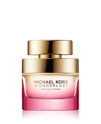 Wonderlust Sensual Essence Eau de Parfum Spray » nur € 69,99