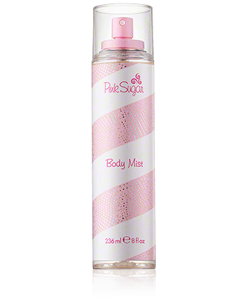 Pink Sugar Body Mist günstig kaufen