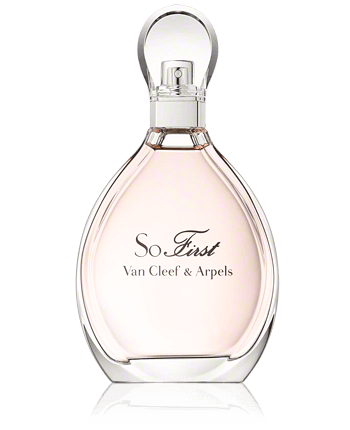 So First Eau de Parfum Spray » nur € 62,99