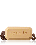 Aramis Classic bis zu -73%