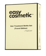 easycosmetic Produkte kaufen » bis zu -12% unter UVP