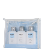 Marbert Produkte bis zu -39%