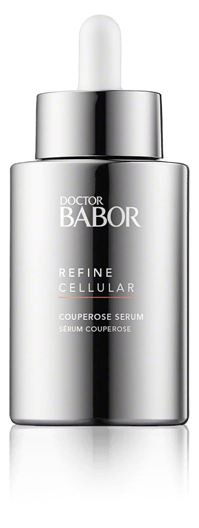 Babor Doctor Babor Refine Cellular Couperose Serum > 11% reduziert