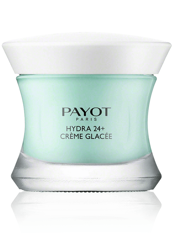 Payot Hydra 24+ Crème Glacée > 21% reduziert | easyCOSMETIC